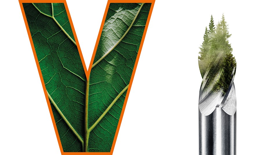 7 pillars of VOLLMER sustainability - Today's Medical Developments