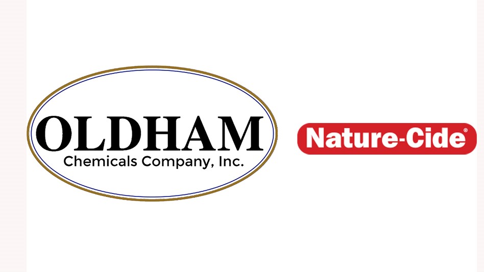 Oldham Chemicals to Distribute Nature-Cide Products - Pest Control ...