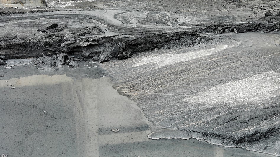 Eco Material Technologies, Georgia Power partner to reuse landfilled ...