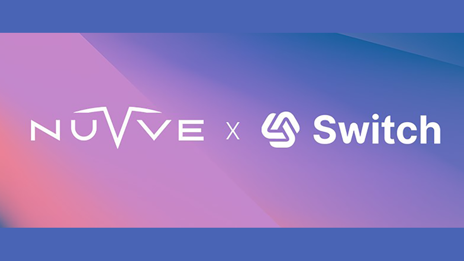Nuvve, Switch expanding EV and charging platforms - EV Design ...