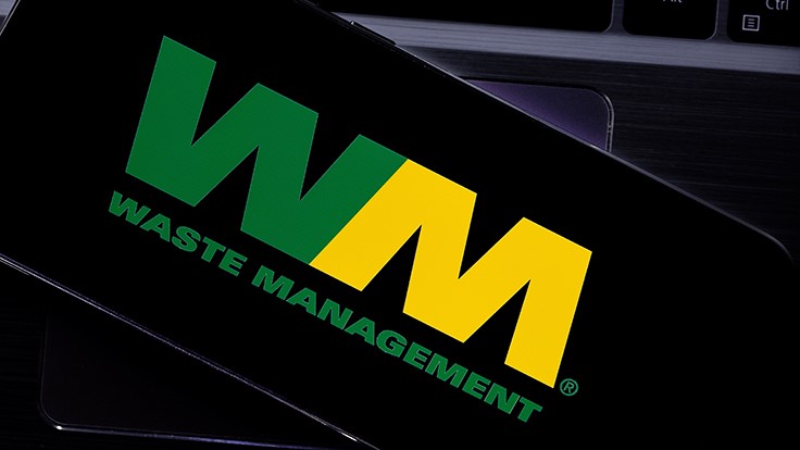 WM receives 10-year contract extension with Hayward, California - Waste ...