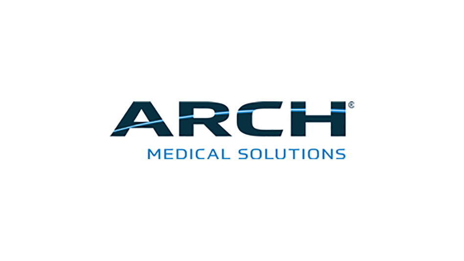 ARCH Medical Solutions Corp. announces acquisition of MedTorque - Today ...