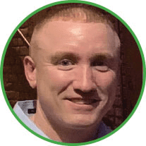 5 Questions with Nick Browne - Pest Control Technology