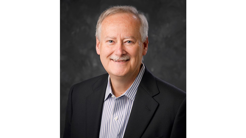 CEA FSC names Tom Stenzel as new executive director - Produce Grower