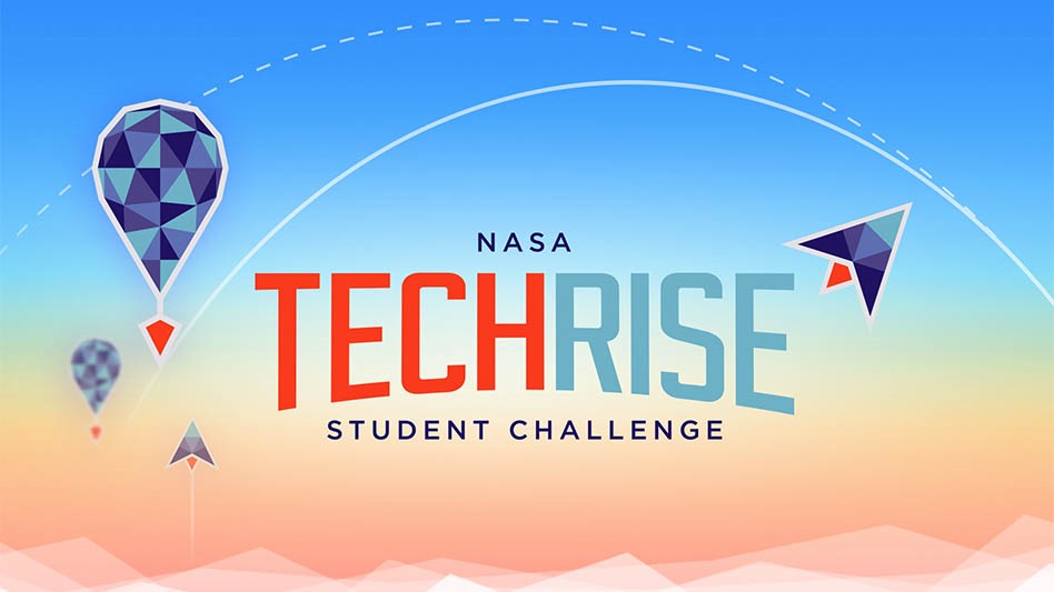 NASA seeks student experiments for second TechRise Challenge - Aerospace Manufacturing and Design