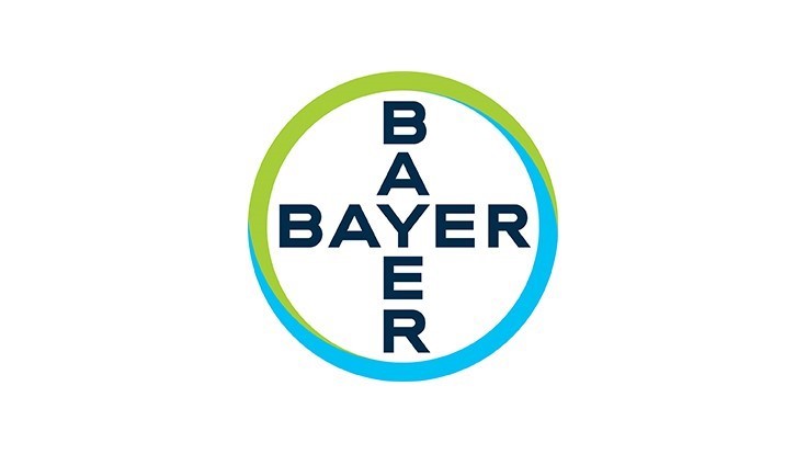 Bayer Environmental Science Professional Business To Be Called Envu ...