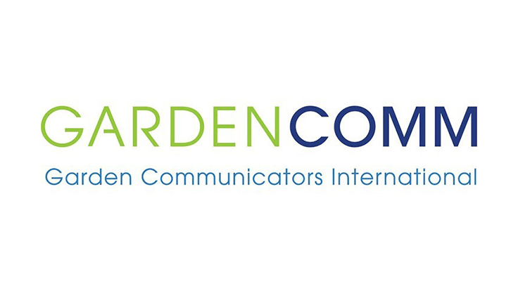Registration now open for GardenComm Virtual Conference & Expo - Garden Center