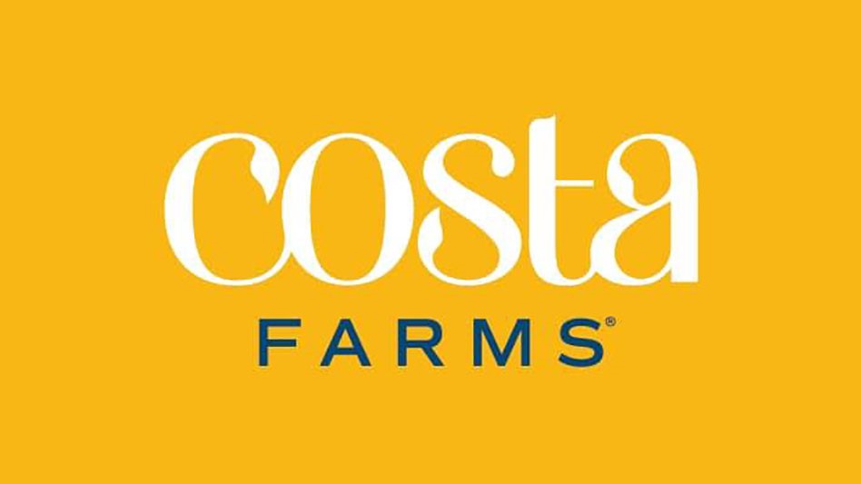 Costa Farms pivots to consumer marketing - Greenhouse Management
