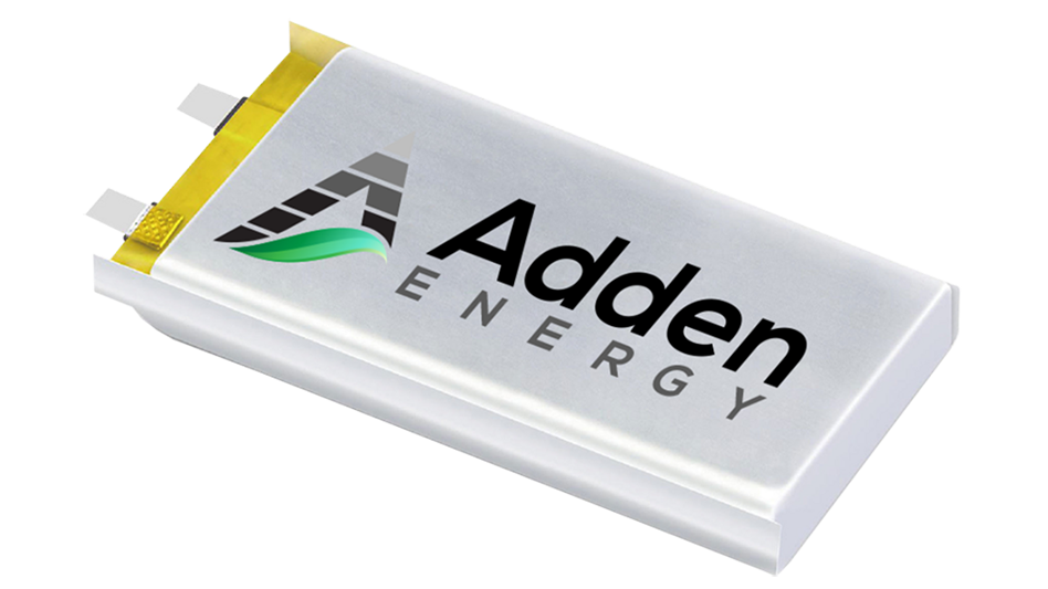 Harvard engineers’ solid-state battery technology points to a leap in ...