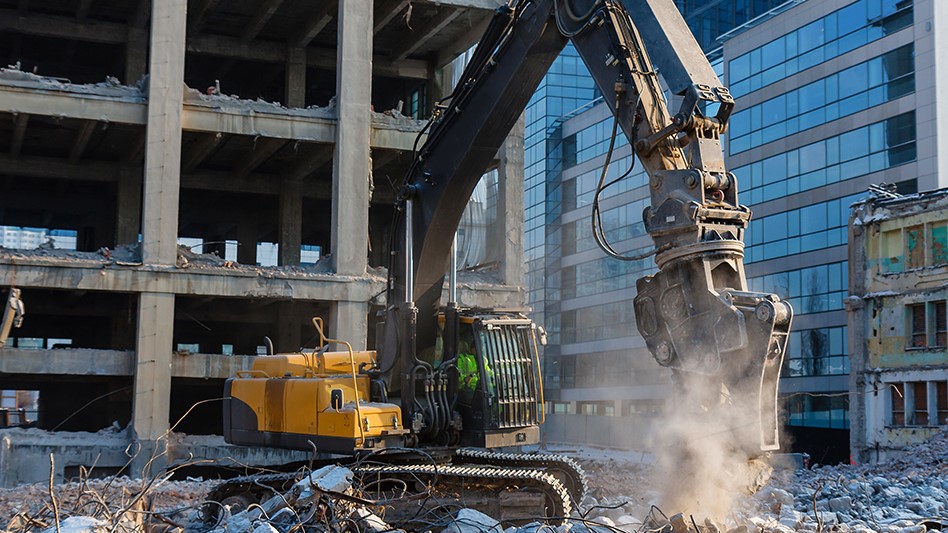 ‘C&DR’ seeking industry participation for 2022 Top Demolition ...