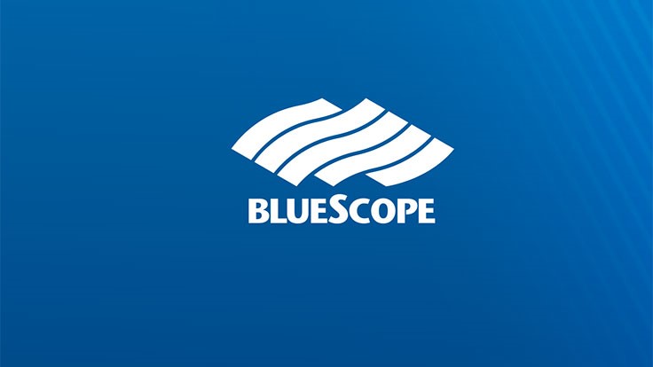 BlueScope calls US growth sustainability-focused - Construction ...