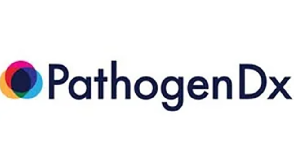PathogenDx Unveils New Virus Detection Technology to Curb Spread of ...