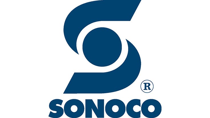 Sonoco expands European operations, acquires Skjern Paper - Recycling Today