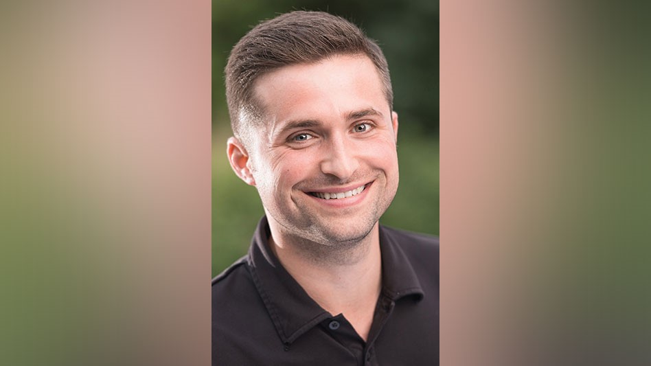 ISRI adds to board of directors - Recycling Today