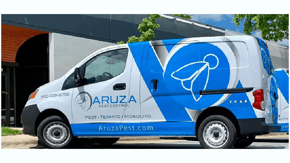 Concentric Equity Partners Invests in Aruza Pest Control - Pest Control ...
