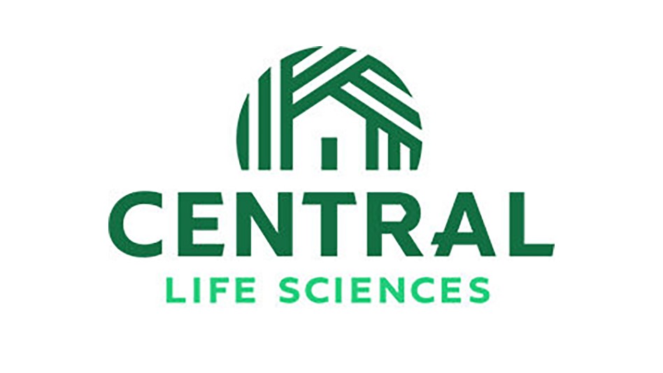 Central Life Sciences Expands Central Mosquito Control Sales Team ...