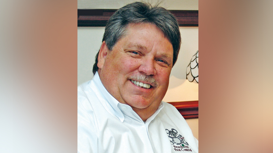 In Memoriam: Steve Arnold - Pest Control Technology