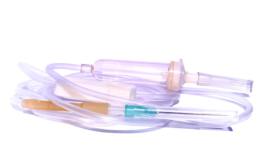 University team claims PVC recycling breakthrough - Waste Today