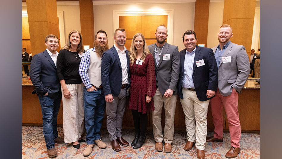 City Wide Exterminating Earned Fast 50 Award - Pest Control Technology