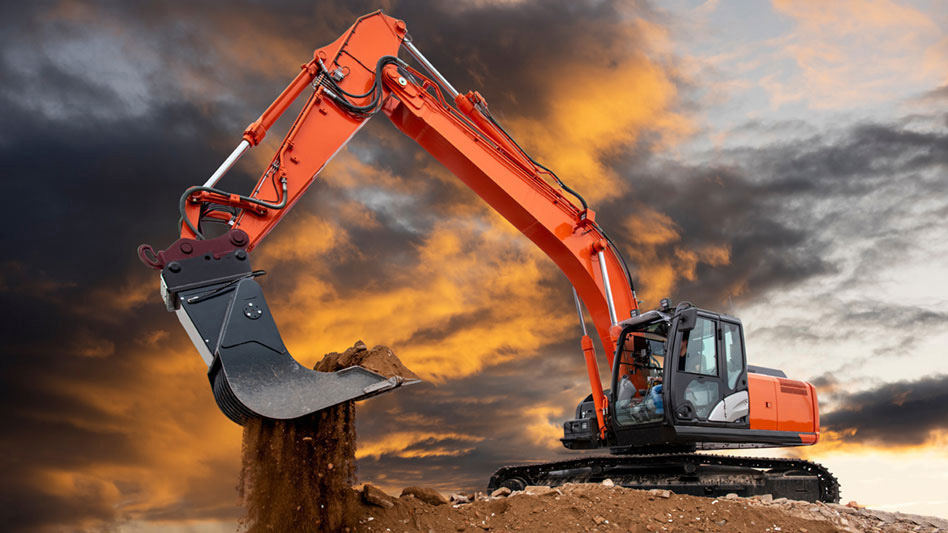 Ritchie Bros. acquires controlling interest in VeriTread - Waste Today