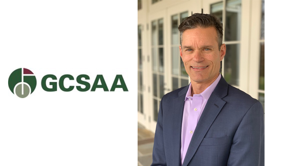 New York’s BMP ambassador - Golf Course Industry