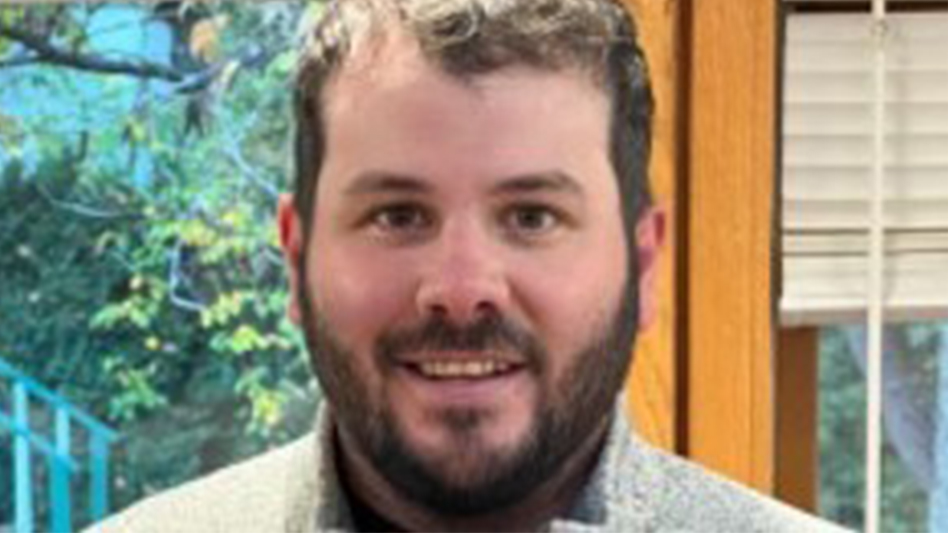 Davey names new Charlottesville district manager - Lawn & Landscape