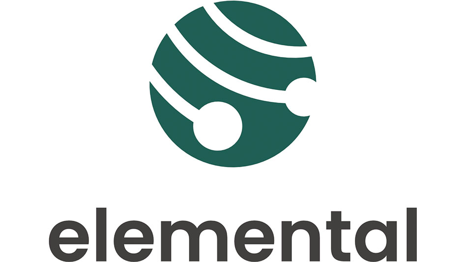 Elemental Holding completes $290M equity investment - Recycling Today