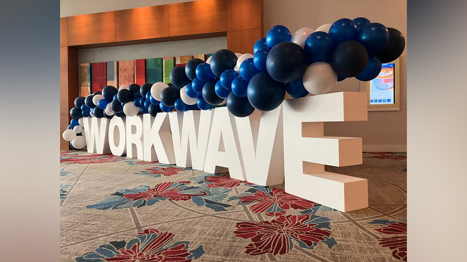 2023 WorkWave User Conference Provides Learning and Sharing ...