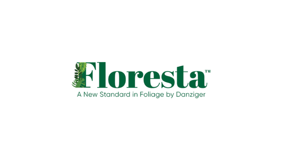 Danziger launches new foliage program - Greenhouse Management