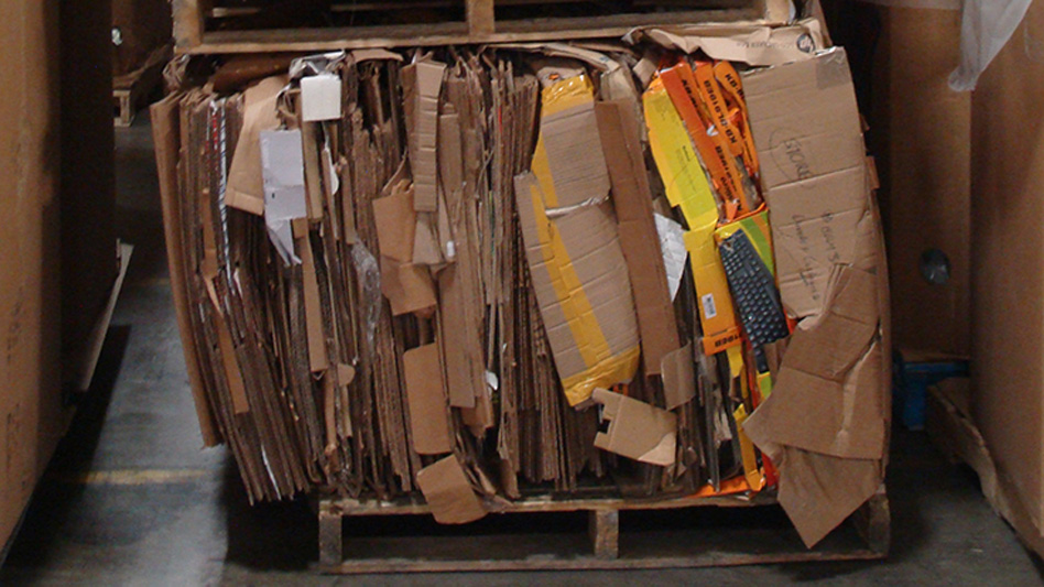 Logistics tensions ease, but moving bulk grades remains a challenge ...