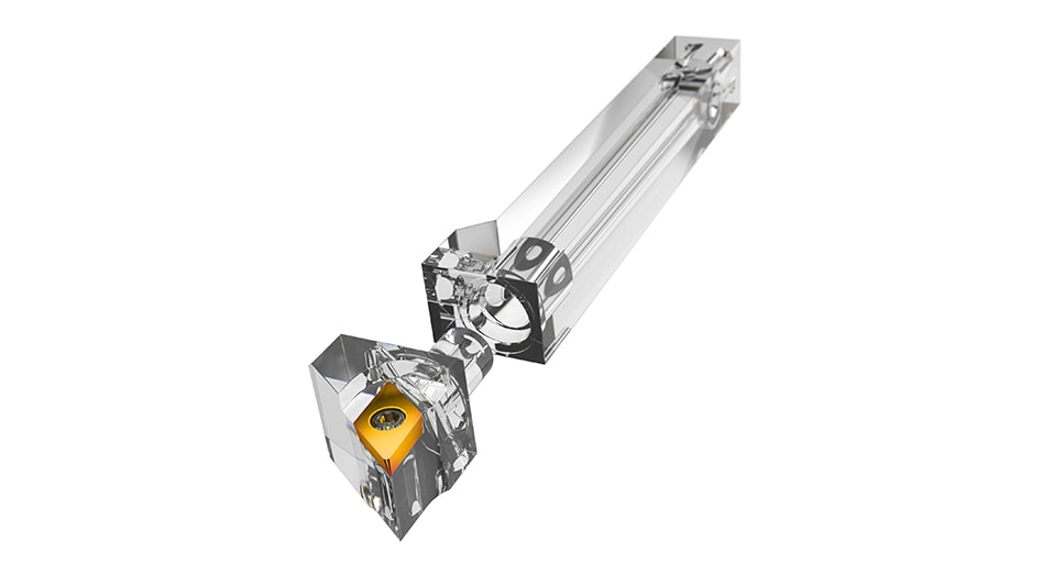Sumitomo‘S PSZ turn system for modular quick-change system - Today's ...