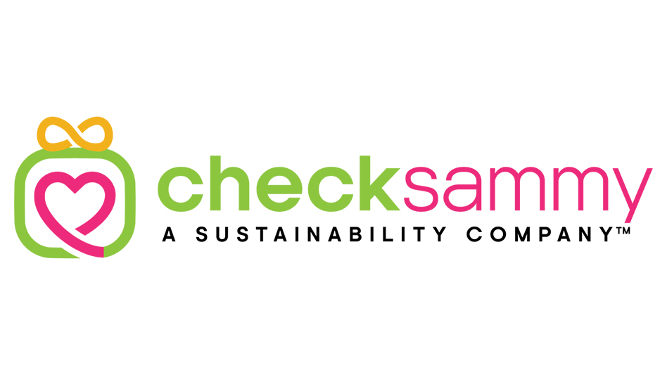 CheckSammy launches carbon offset marketplace - Recycling Today