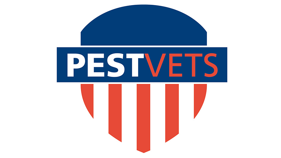 Nominations Open for NPMA David Cooksey PestVet of the Year Award ...