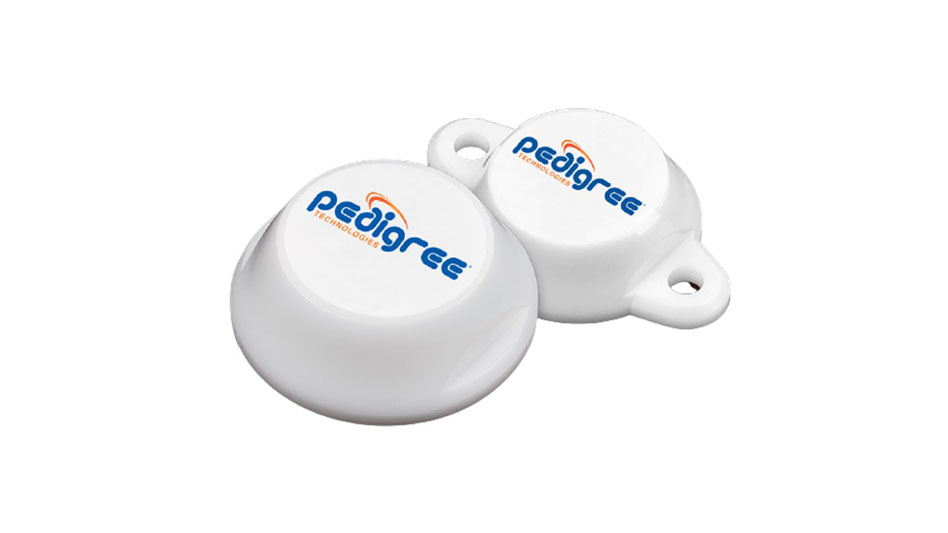 Pedigree Technologies to showcase tracking tags at WasteExpo ...