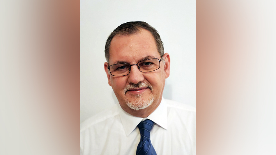 Ewing taps Yarian as irrigation category manager - Lawn & Landscape