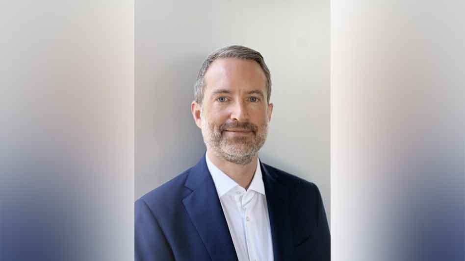 Brightmark announces new chief financial officer - Recycling Today