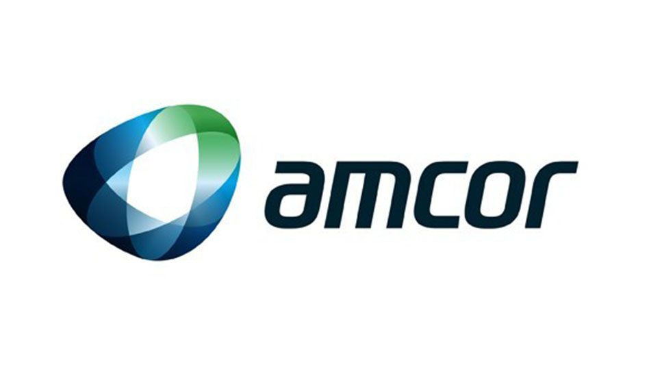 Amcor to invest $250K into Circolution - Recycling Today