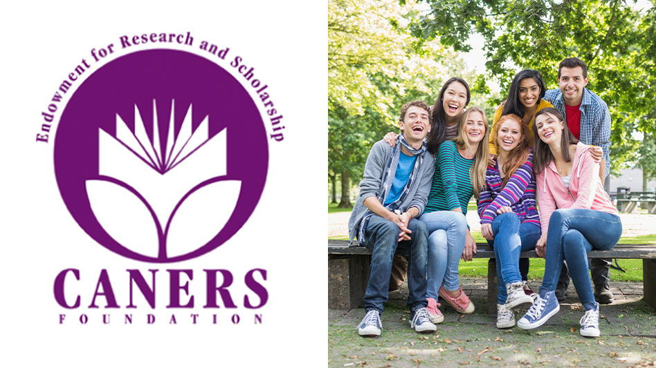 CANERS student scholarship applications now open - Nursery Management
