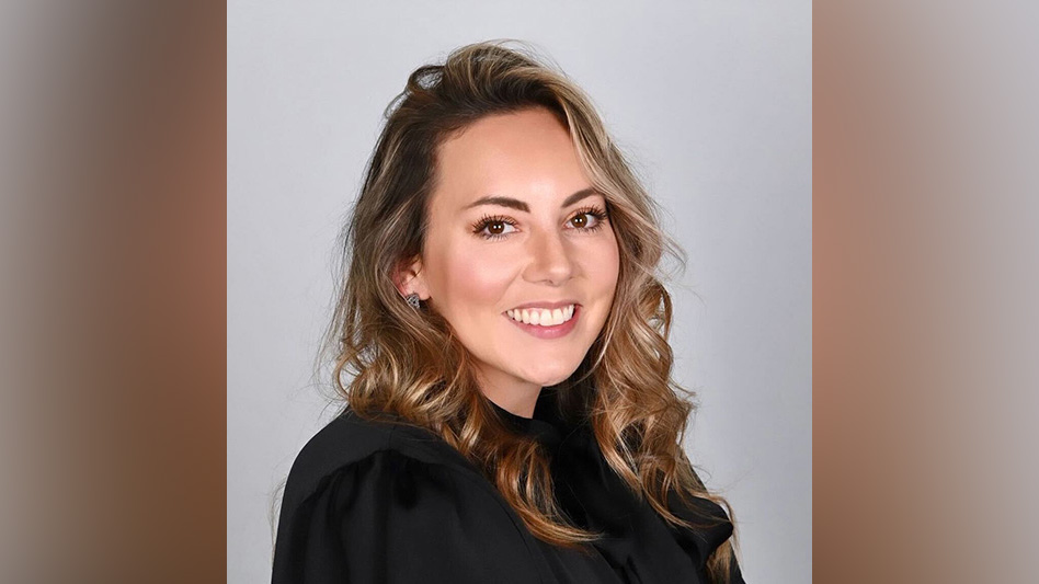 Complexity, the enduring enemy of medical cybersecurity - Today's ...