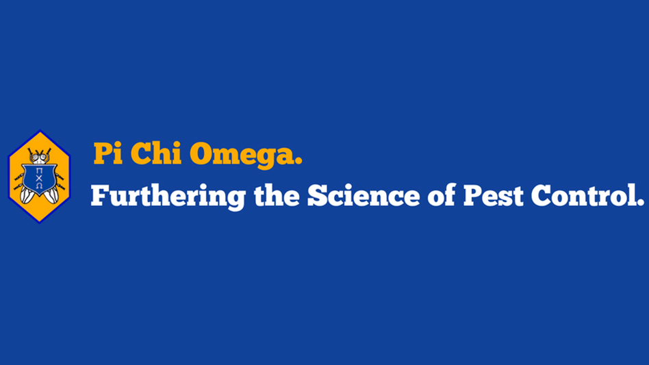 Pi Chi Omega Now Accepting Applications for Industry Grant Program ...
