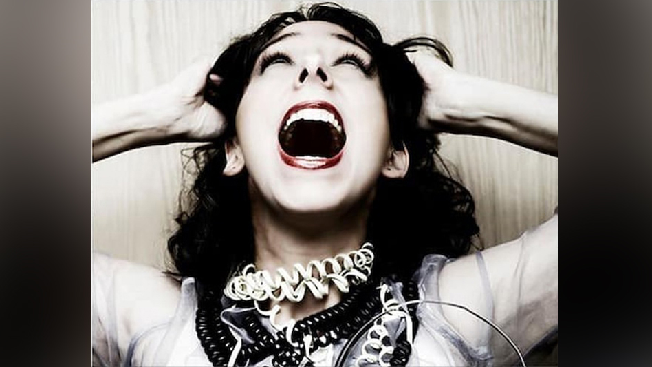 Handling ‘Phantom Biting Pest’ Cases - Pest Control Technology