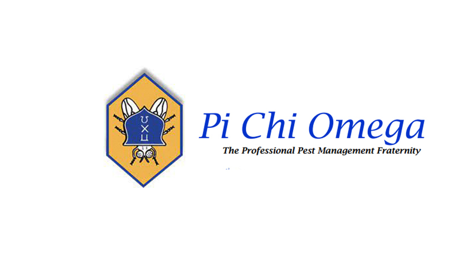 Pi Chi Omega Scholarship Program Now Accepting Applications - Pest ...