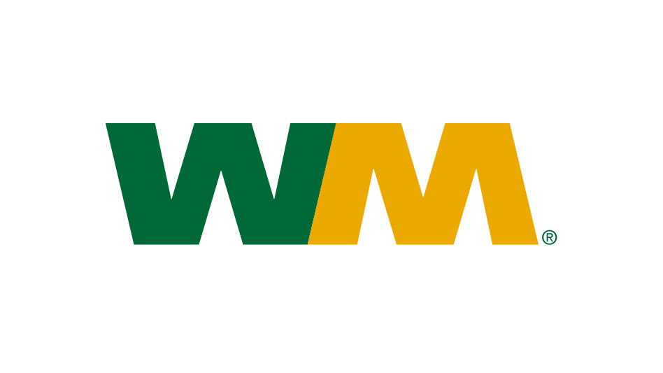 WM elects Bruce Chinn to board of directors - Waste Today