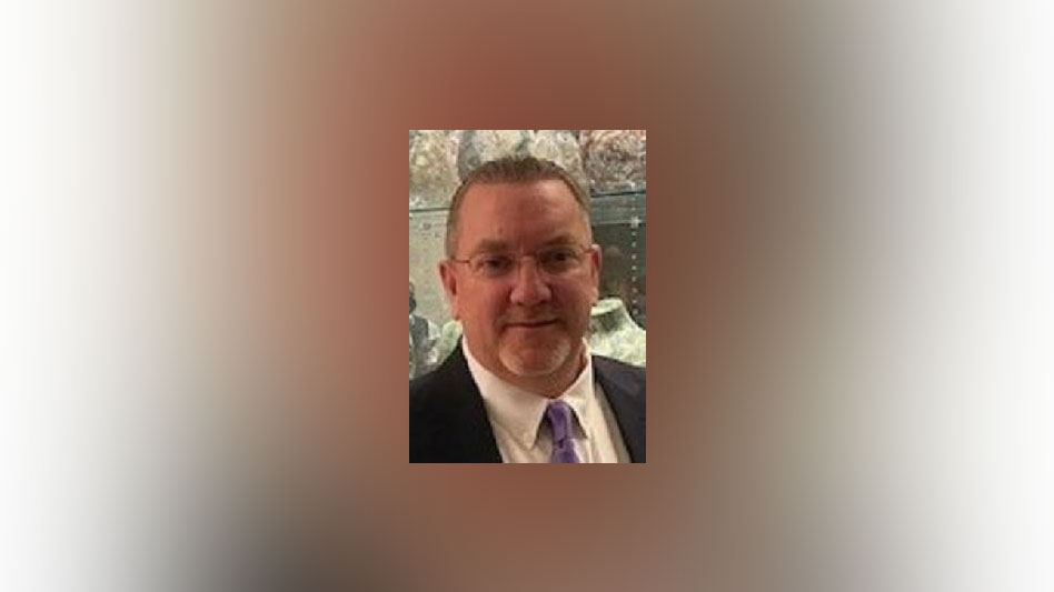 In memoriam: Art Colley - Waste Today