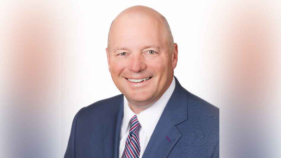 Denali Water Solutions appoints new CEO - Waste Today
