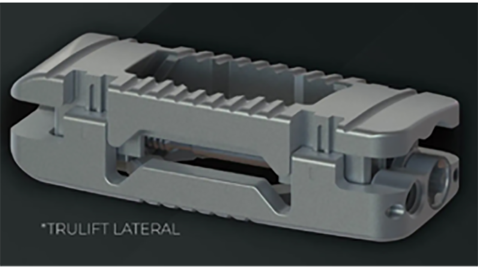 Latest medtech regulatory news - Today's Medical Developments