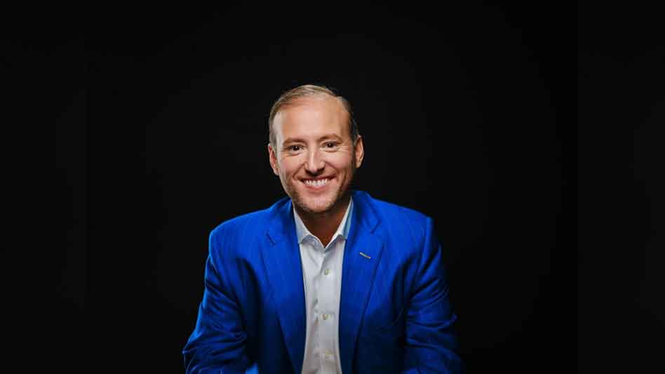 Flashfood names new president - Waste Today