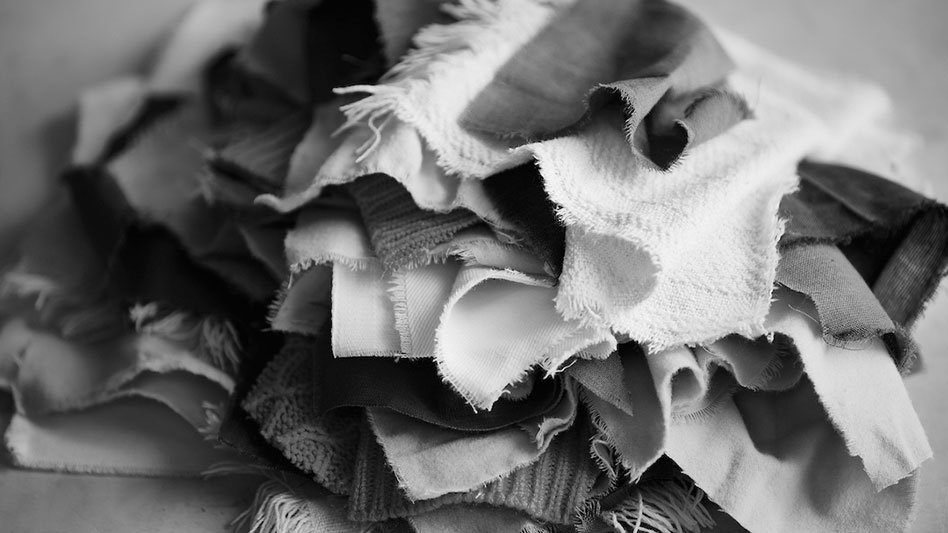 Unifi targets textiles - Recycling Today