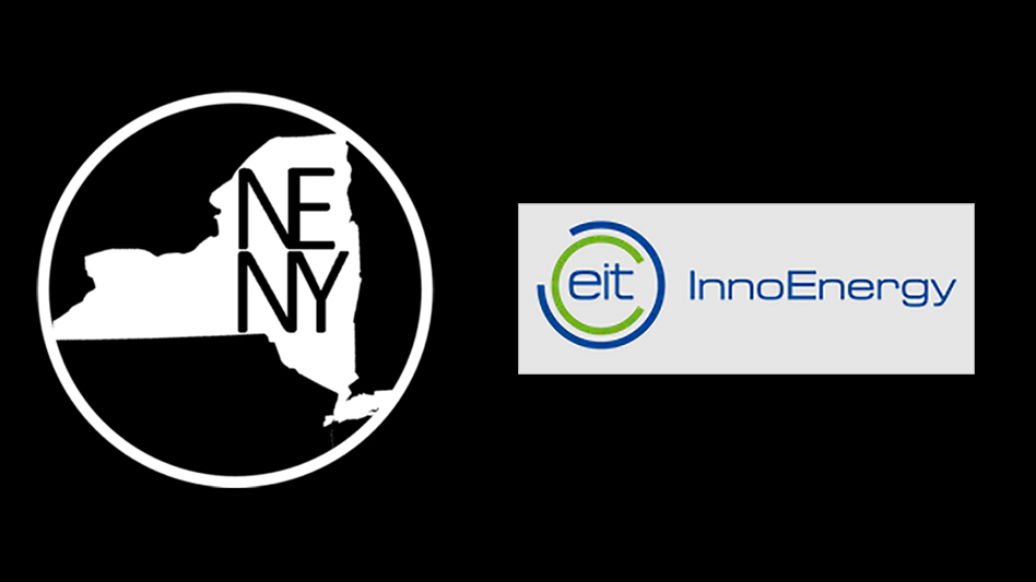 EIT InnoEnergy partners with New Energy New York to upskill the battery ...