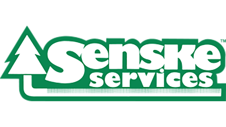 Senske Services acquires Blades of Green - Lawn & Landscape